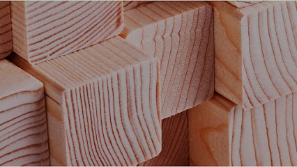 Productos Maderables de Cuale (C. Puerto Rico) en Puerto Vallarta