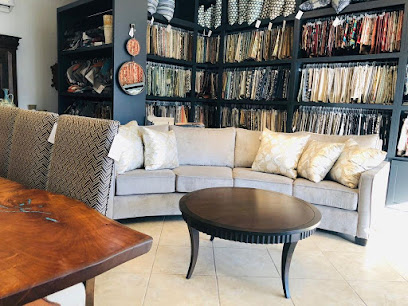 My Way Too - Furniture Store en Cabo San Lucas