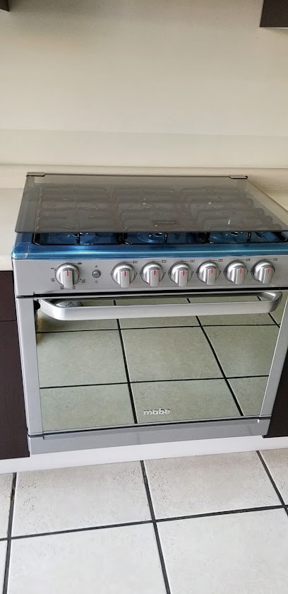 Jj Cocinas Integrales en Zamora