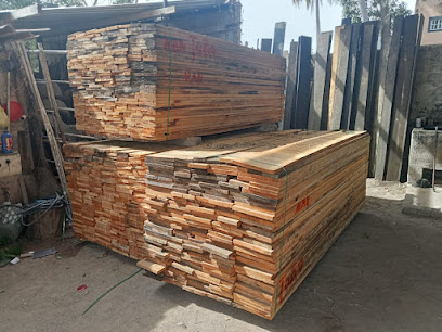 Renta de Madera Para Cimbra Salcedo en Puerto Vallarta