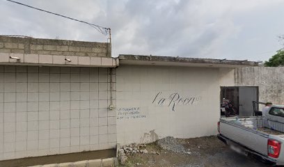 Carpintero Andres Martinez Vazques en Veracruz